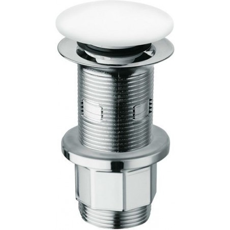 DESIGN KLIK KREPINE UNIVERSEEL SOLID