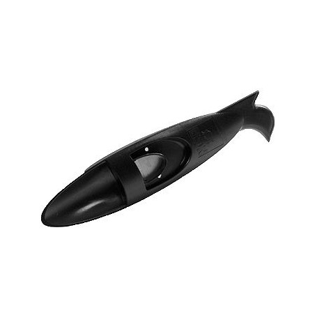 Bison multitool pour silicone