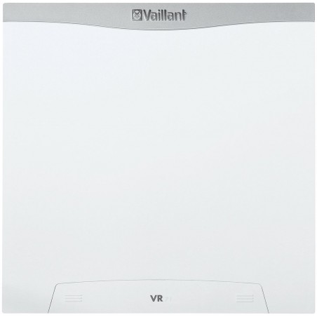 Vaillant module (pour 3 circuits chauffage + sanitaire) vr71