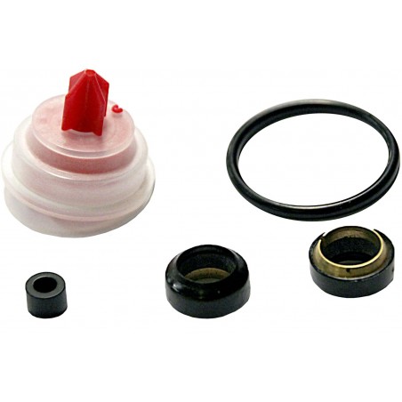 Grohe set de joints membrane dal dally