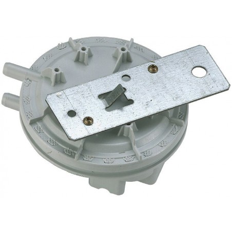 Vaillant pressostat différentiel air vuw 242 282e