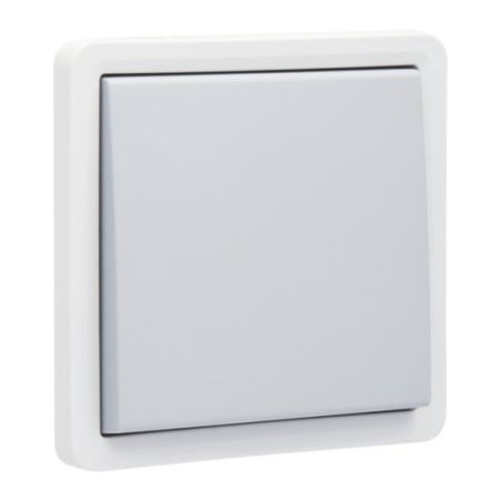 Niko hydro interrupteur permutateur