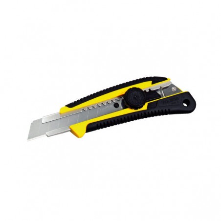 Tajima cutter 18mm gri