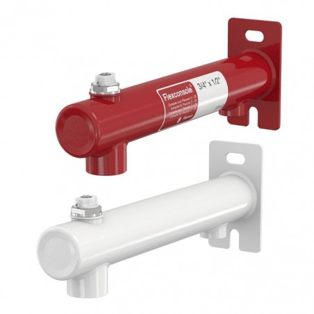 FLAMCO FLEXCONSOLE MAX 25L 3/4X1/2