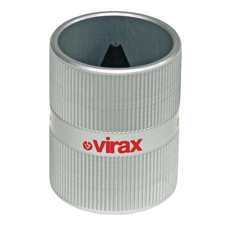 Virax