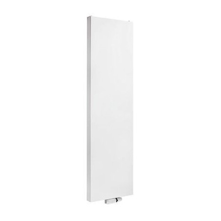 Henrad Radiator Alto Plan type 22 hoogte 1600 breedte 600 vermogen 2052 w
