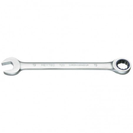 Pbx clé racagnac 10